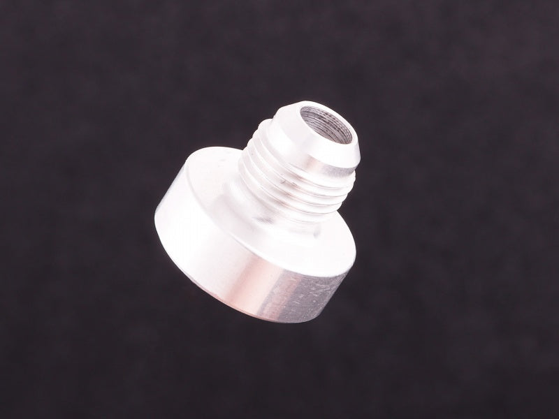AN weld bungs – DP-Engineering