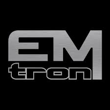 Emtron KV – DP-Engineering