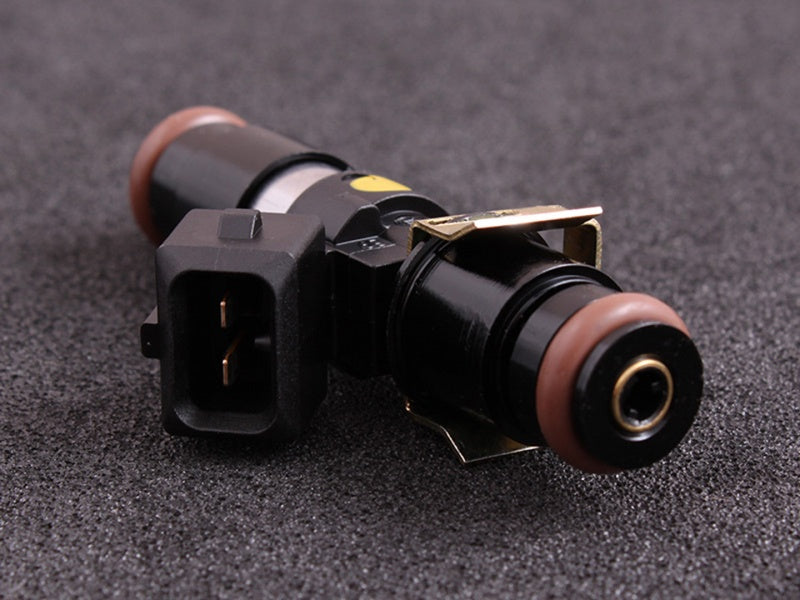 Fuel injector 1300cc (high impedance) BOSCH Motorsport – DP-Engineering