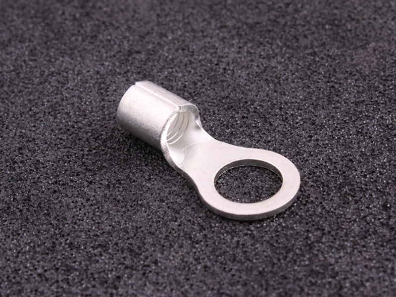 Eyelett DIN 10mm2 6.4mm opening – DP-Engineering